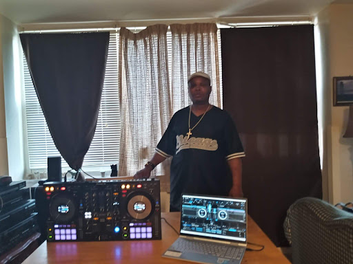 Keystone First - AZexplained