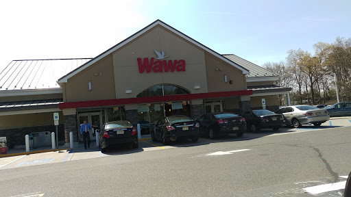 Wawa - AZexplained