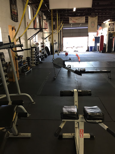 The Phoenix Personal Training - AZexplained