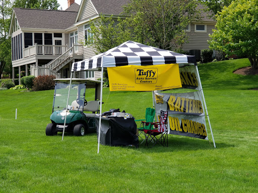 Country Club «Boulder Ridge Country Club», reviews and photos, 350 ...