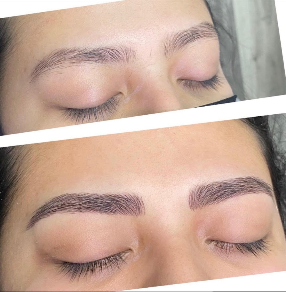Microblading by Miriam CM - Aurora, IL 60506 - Services and Reviews