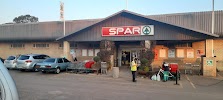 SPAR Family Save in the city Randfontein