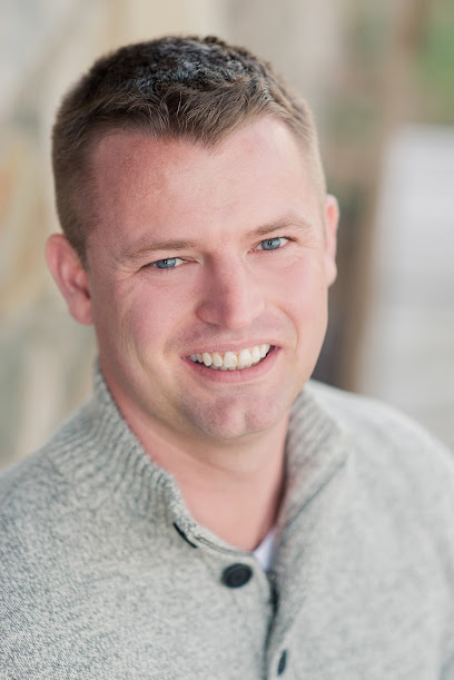 Joshua Jenkins Real Estate - Real estate agent - - Zaubee