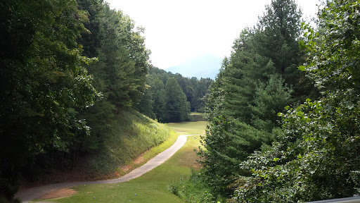 Golf Club «Innsbruck Resort & Golf Club», reviews and photos, 664 Bahn ...