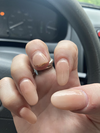 Future Nails & Spa - Locations from All Over the World