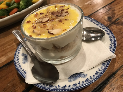 Fall River Grill - Portuguese restaurant - Fall River, Massachusetts ...