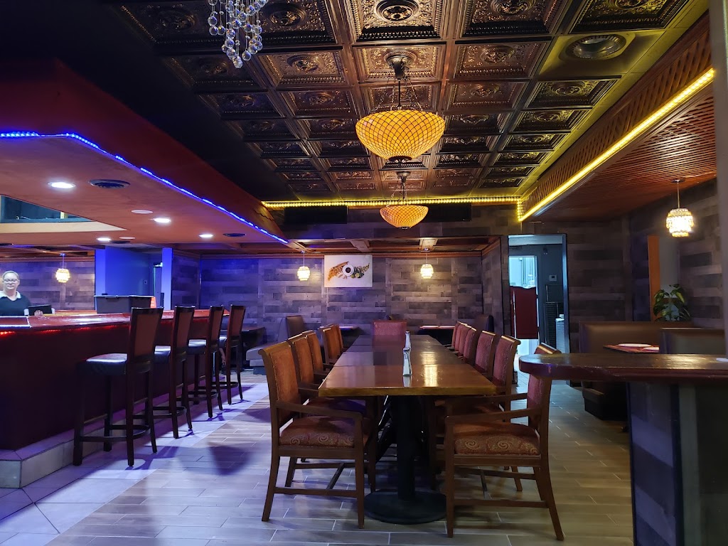 Taste of Maharaja’s - Daytona Beach, FL 32117 - Menu, Hours, Reviews ...