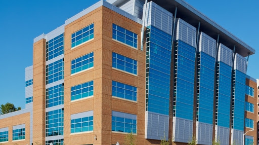 Chief Medical Examiner Office - AZexplained
