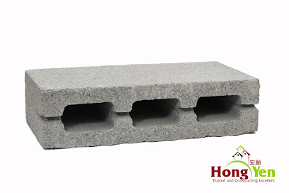 LENG HENG WOOD PRODUCT SDN BHD in kawasan perindustrian cendana, Sungai ...