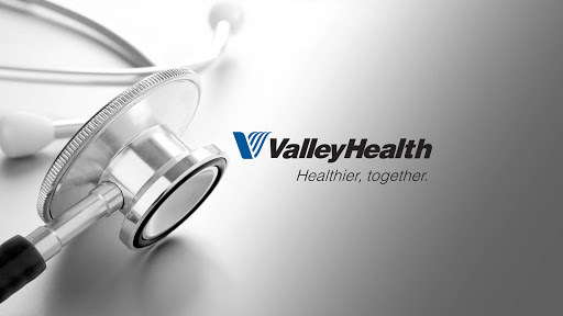 Valley Health - AZexplained