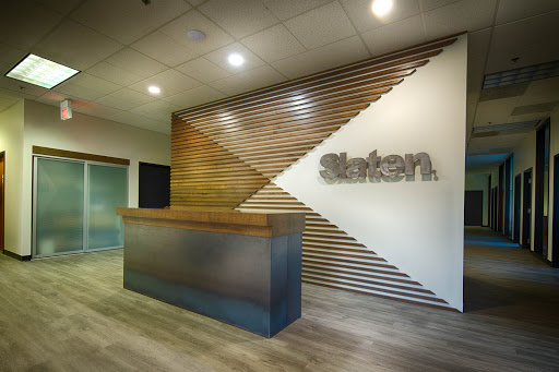 Slaten Construction - AZexplained