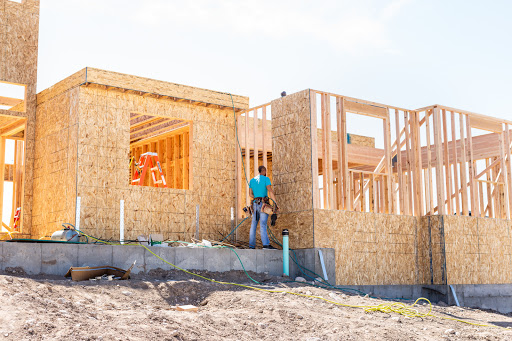 Salt City Construction - AZexplained