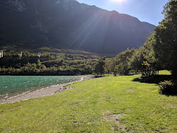 Lago Morto beach (Spiaggia del Lago Morto) 🏖️, Veneto (Italy)- see all ...