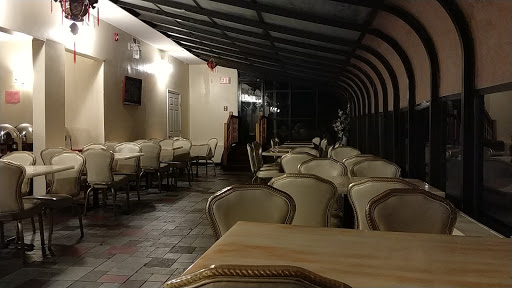 Tabaq Masala Restaurant - AZexplained