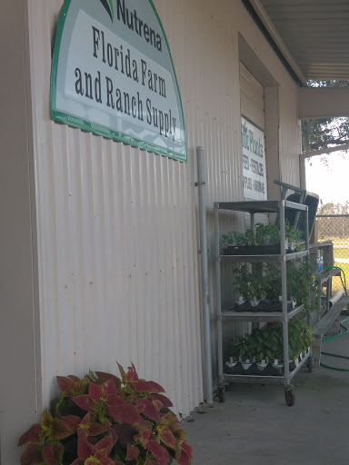 Florida Farm & Ranch Supply - AZexplained