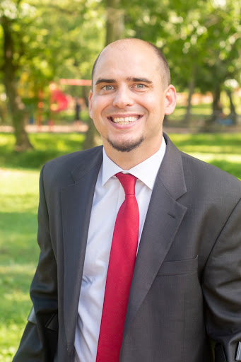 Criminal Justice Attorney «Andrew Flusche, Attorney at Law», reviews ...