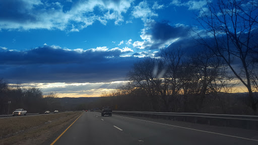 Park «Jim Barnett Park», reviews and photos, 1001 E Cork St, Winchester ...