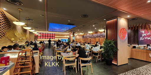 NEX Food & Restaurants Directory | BestFoodWhere Singapore