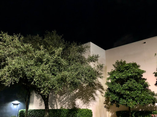 Movie Theater «AMC Pompano Beach 18», reviews and photos, 2315 N ...