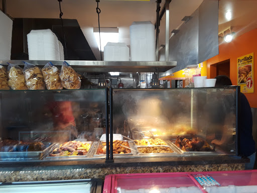 Grocery Store «Primos Market», reviews and photos, 1104 8th Ave W ...