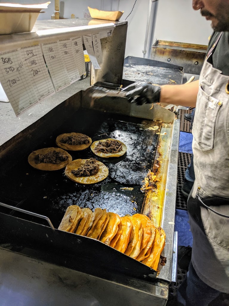 OG TACOS - Antioch, CA 94509 - Menu, Hours, Reviews and Contact