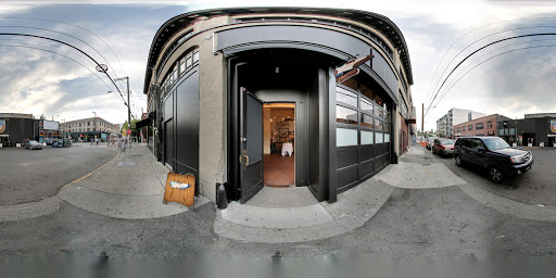 Wedding Venue «Sole Repair Shop», reviews and photos, 1001 E Pike St ...