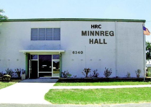Event Venue «The Minnreg Hall», reviews and photos, 6340 126th Ave N ...