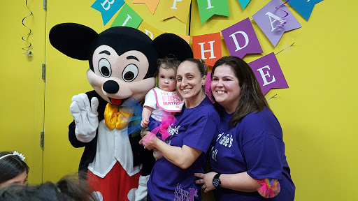 Amusement Center «Land O Fun Inc.», reviews and photos, 2955 Coney ...