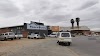 Polokwane Partland Auto Parts in the city Polokwane