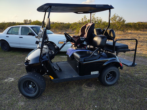 Sheffield Financial - AZexplained