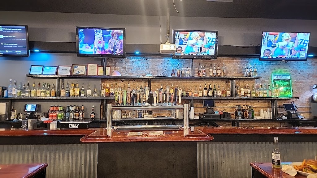 Tally Ho Tavern - Bethlehem, PA 18015 - Menu, Reviews, Hours & Contact