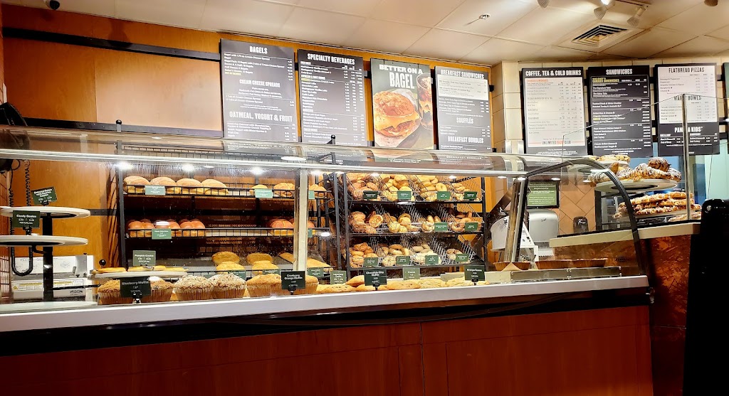 Panera Bread - Aurora, CO 80016 - Menu, Reviews, Hours & Contact