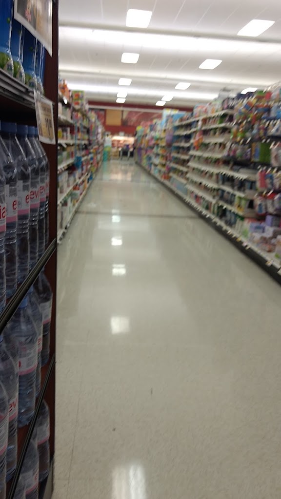 ShopRite of Wallkill - Middletown, NY 10940 - Location, Reviews, Hours ...