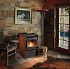 Firescience Architectural Fireplace Designs in the city Cape Town