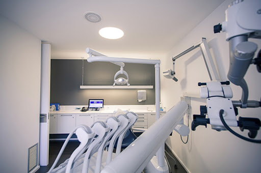 Dra. Marta Lechuga Cisneros (Barcelona)