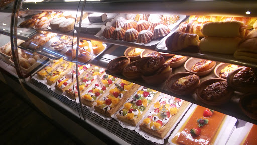 O Pasteleiro - Caxinas - Vila do Conde | Pastelarias.pt