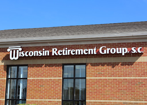 Wisconsin Retirement Group - AZexplained
