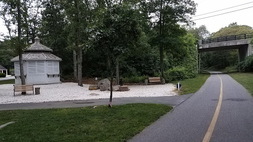 Park «Goodwill Park», reviews and photos, 416 Green St, Holliston, MA ...