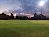 Naledi Sports Ground in the city Johannesburg