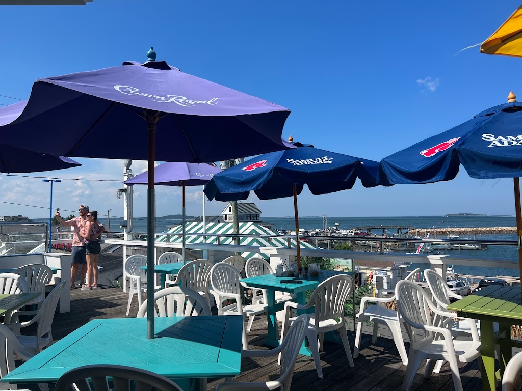 The CabbyShack - Plymouth, MA 02360 - Menu, Reviews, Hours & Contact