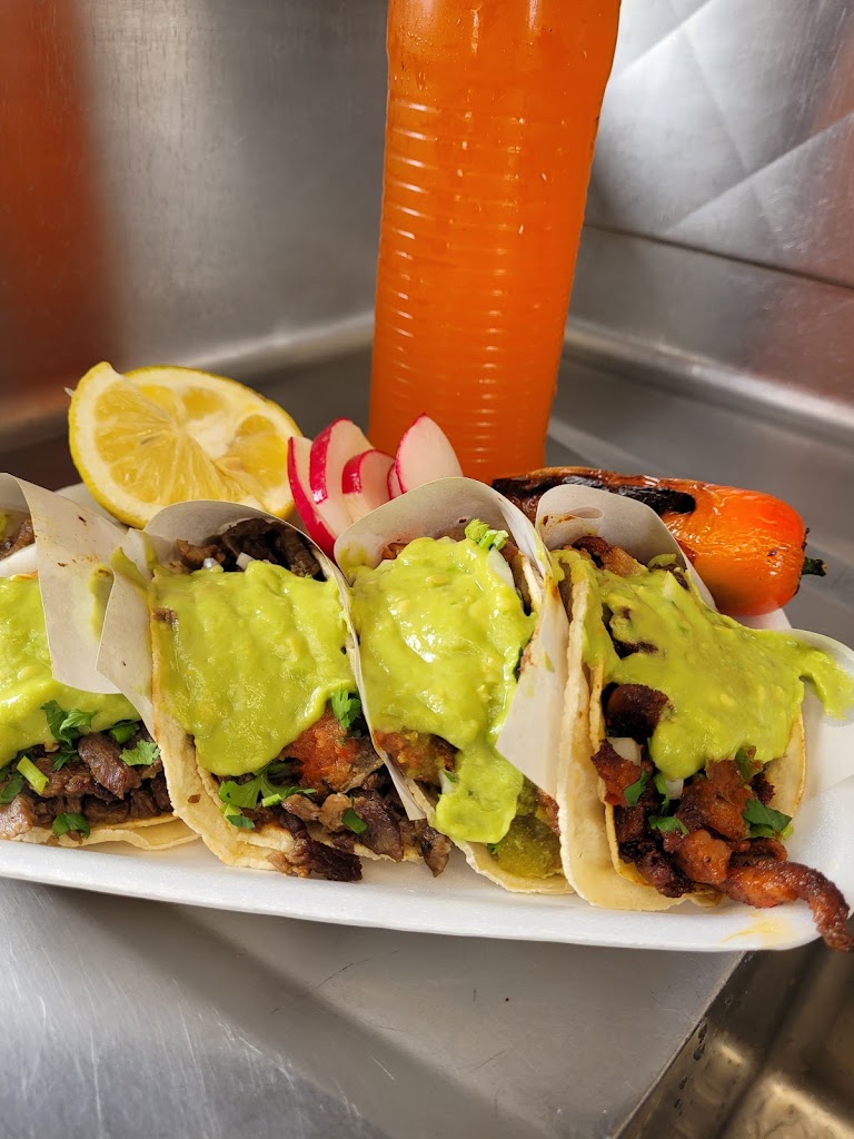 Tacos el Amigazo - Jurupa Valley, CA 92509 - Menu, Hours, Reviews and ...
