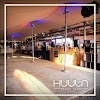 Huula Beach Club in the city Germiston