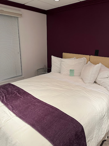 River Inn Resort & Conference Center: Texas Hill Country Resort