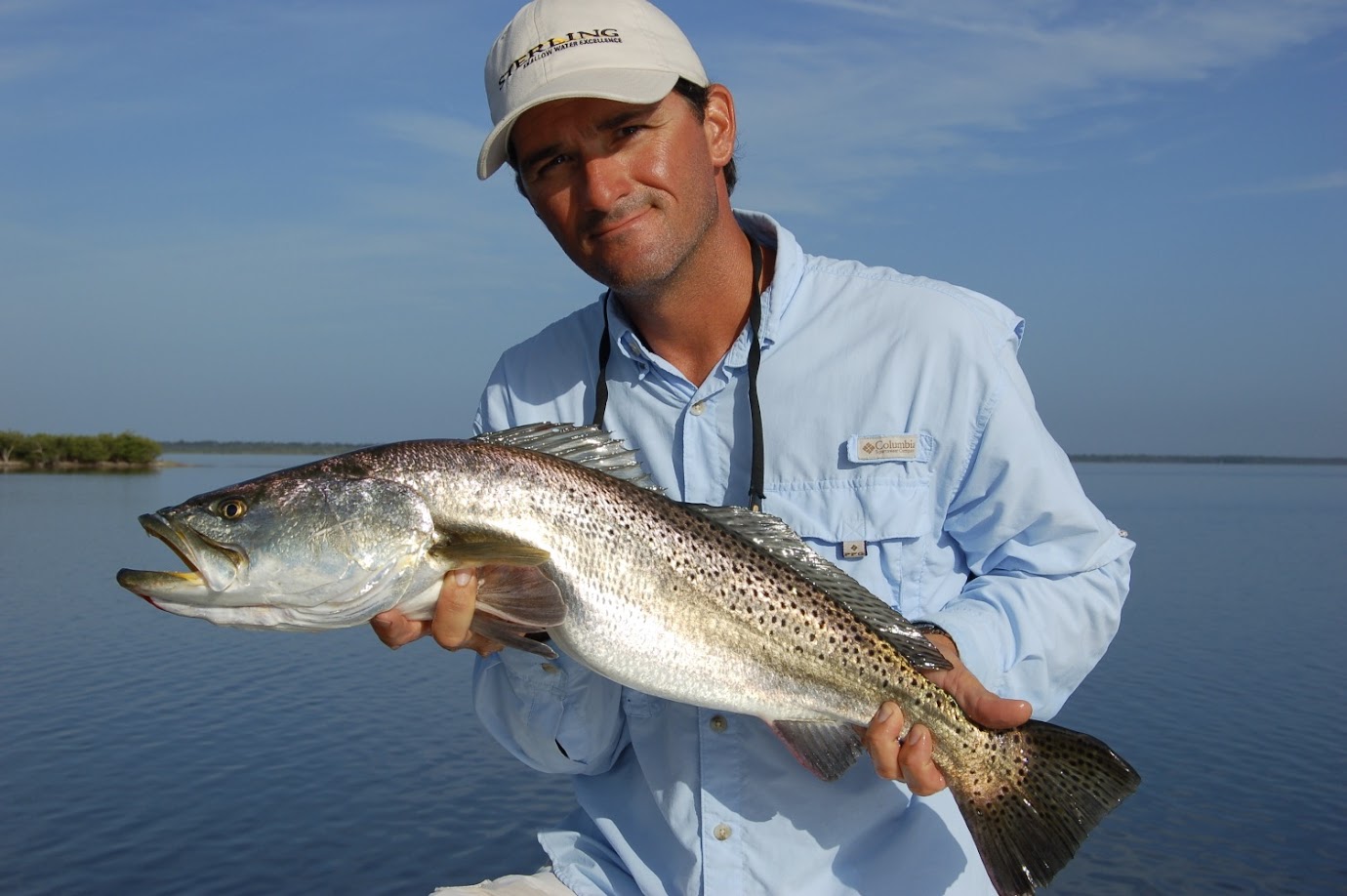 Discover the Best Fishing in Orlando (2026)