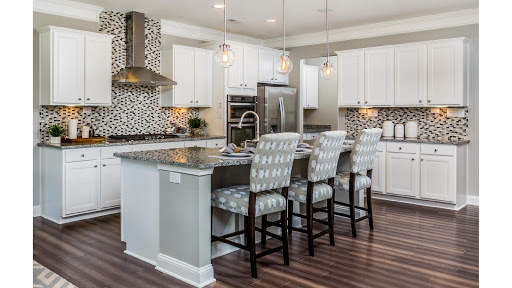 Pulte Homes - AZexplained