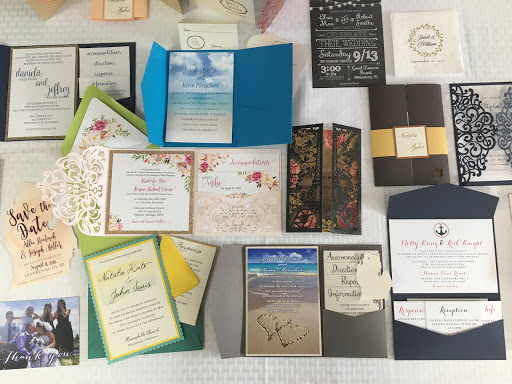 Northerly Design & Printing - AZexplained