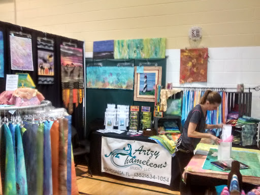 Recreation Center «Countryside Recreation Center», reviews and photos ...