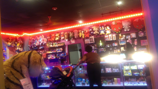 Amusement Park «FunPlex Amusement Park», reviews and photos, 13700 ...