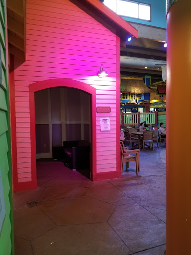 Water Park «CoCo Key Water Resort», reviews and photos, 50 Ferncroft Rd ...