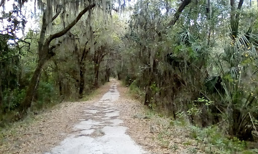 Golf Course «Sanlan Golf Course», reviews and photos, 2505 Sanlan Golf ...